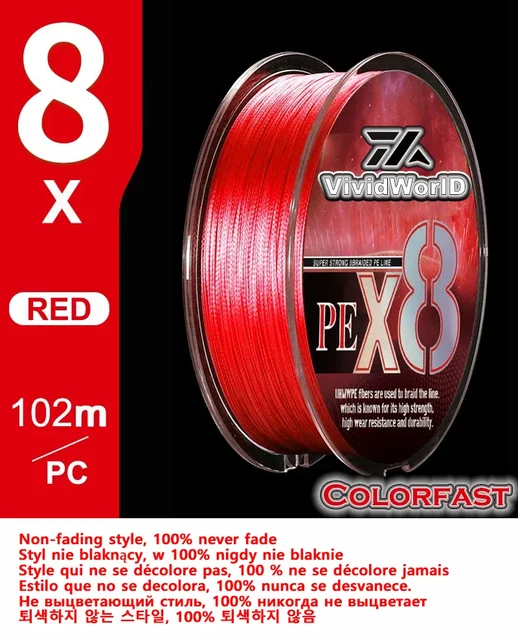 Page d'accueil Catégories Avis sur le vendeur