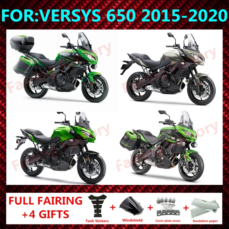 S78c1d7d81eb94a4c978b343f0000ba4cH.jpg