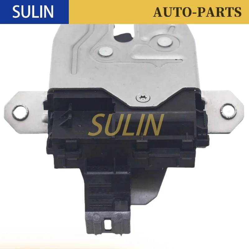 31335047-31335870-31335045-Lock-Actuator-for-VOLVO-S40-D2-D3-D4-D5-II ...