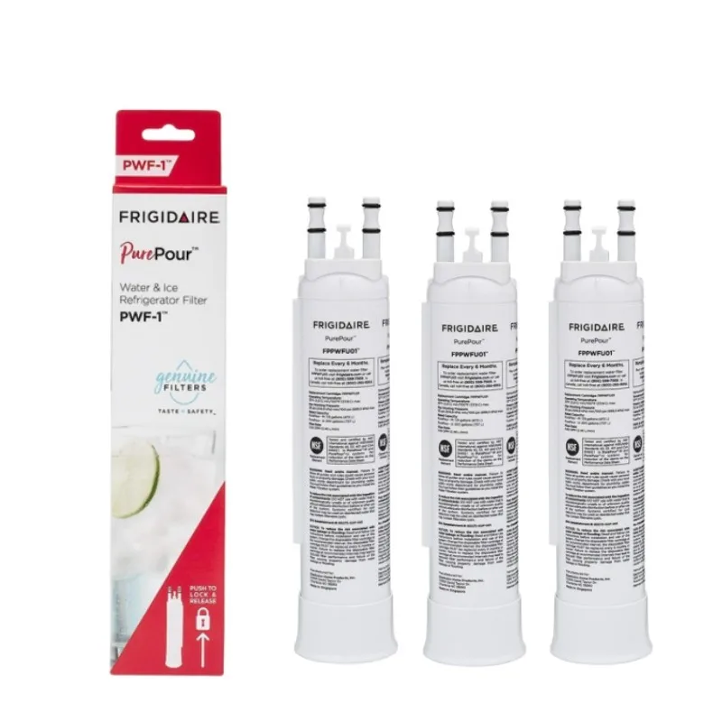 Replacement-FPPWFU01-PWF-1-Refrigerator-Water-Filter-for-4960476 ...
