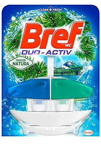 Bref-Duo-Activo-Natura-Cesta-Higi-nica-WC-50-ml.jpg