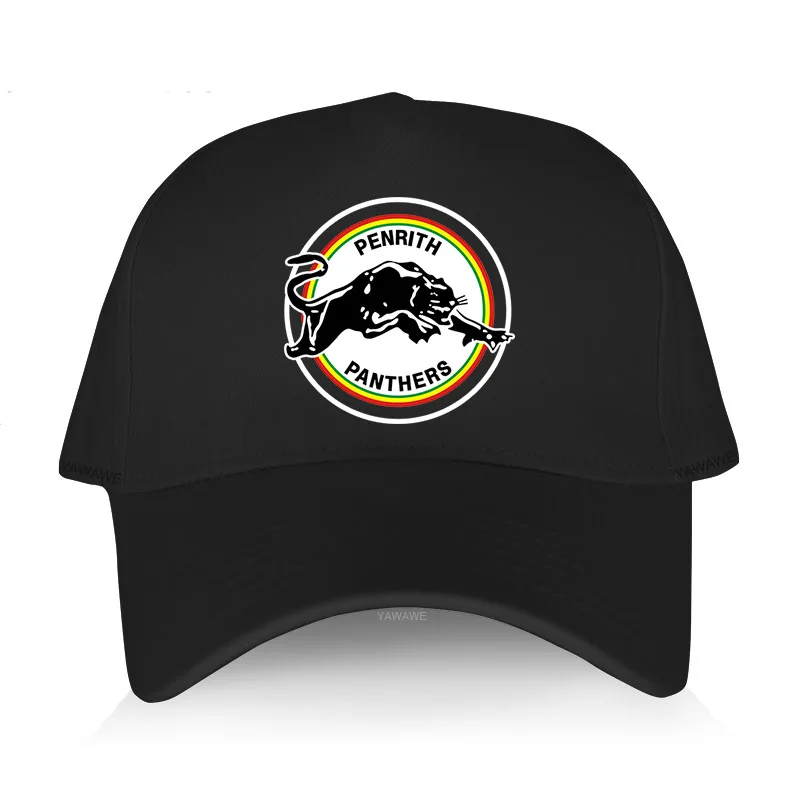 Baseball Caps Panthers | Black Panthers Hats | Panthers Hat Mens ...