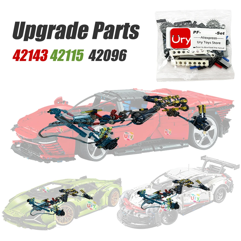 Store Home Products Getaway Deals Feedback