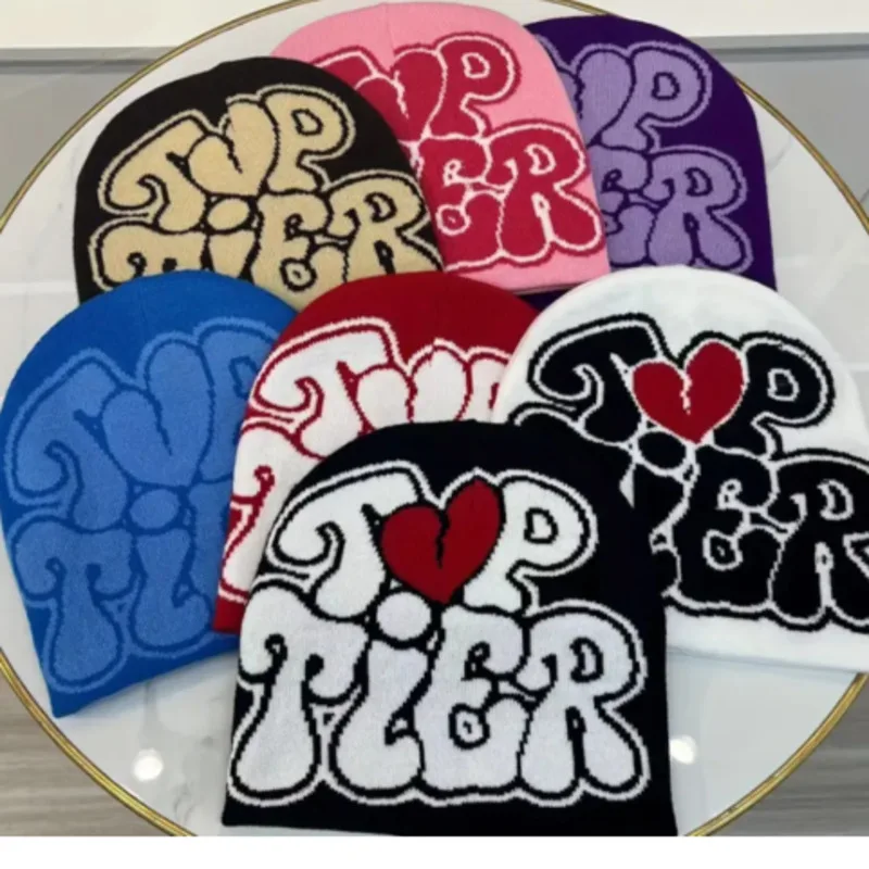 Store Home Products Sale Feedback