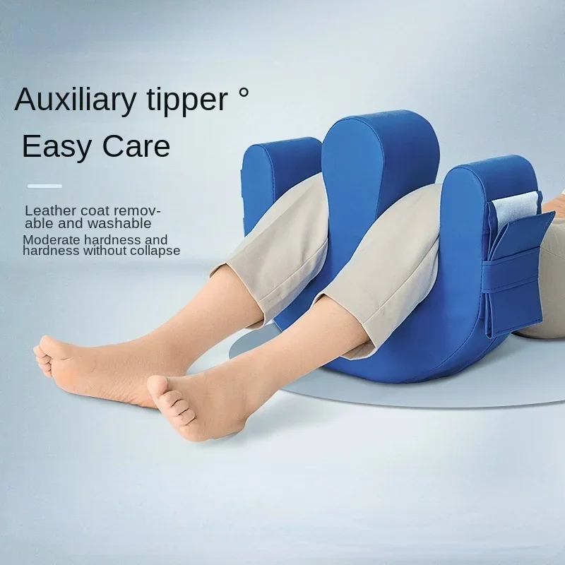 Roll-Over-Assist-Pad-for-Bedridden-Patients-Care-Device-for-Elderly ...