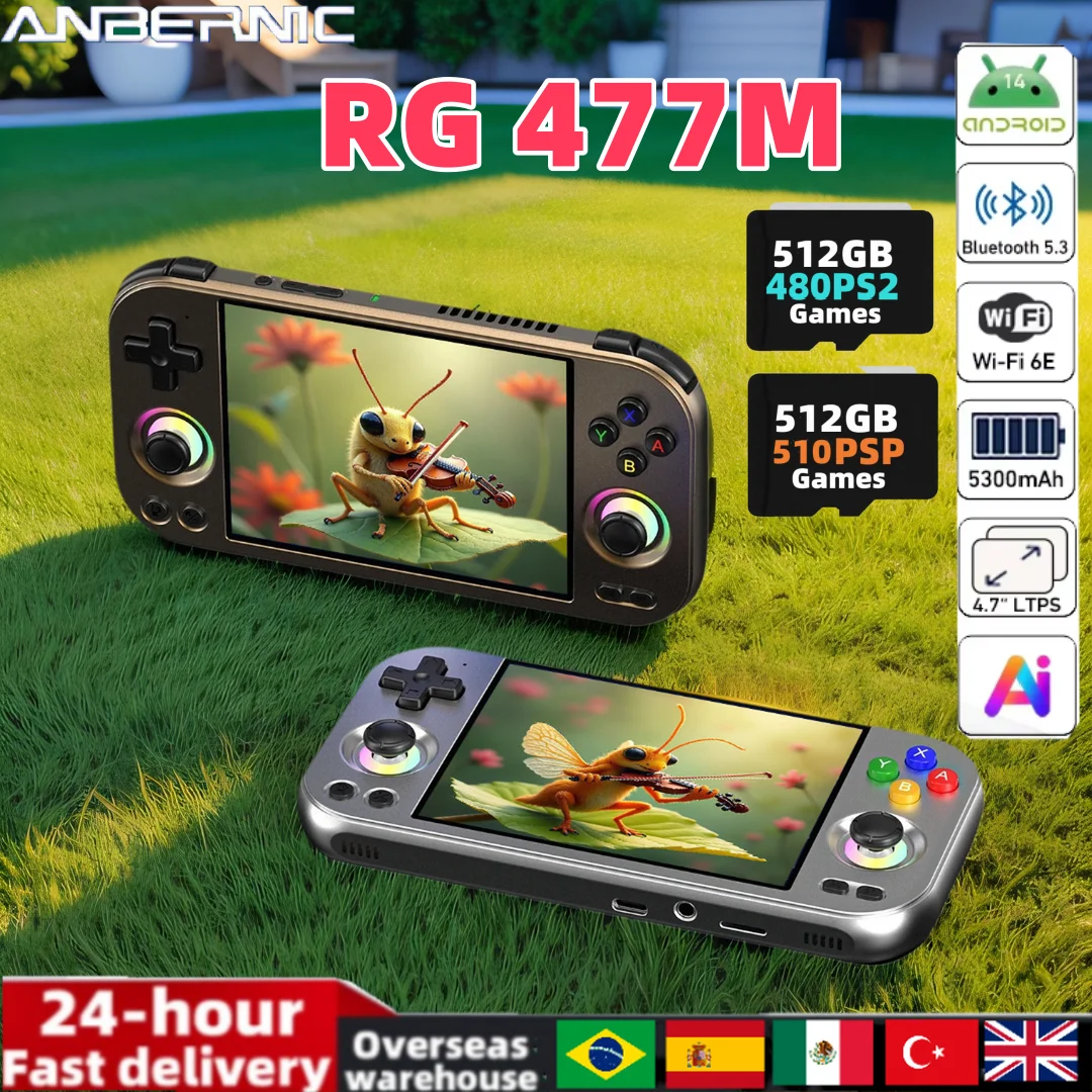 S78c41a272b9a43fb81b20cc57ccdb861S.png