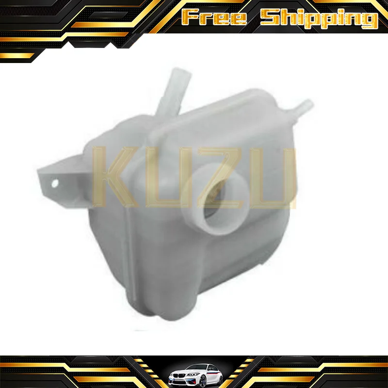 21721-JD00B 21721JD00B tanque Assy-reservatório do radiador apto para ...
