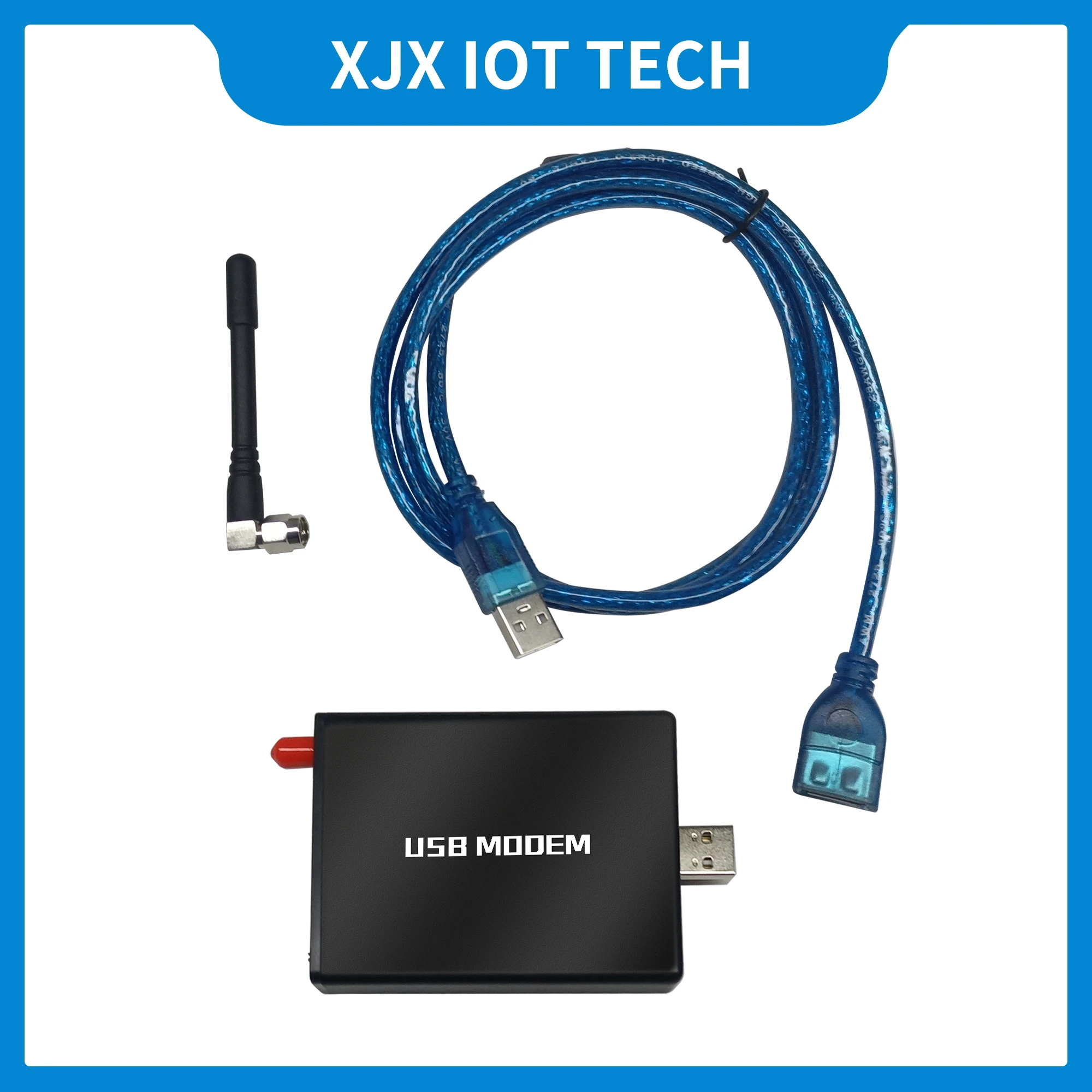 XJX-New-4G-LTE-USB-MODEM-EC25-E-Usb-Dongle-M2M-Sms-AT-command-working.jpg