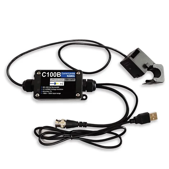 홈 제품 세일 아이템 최고 매출 피드백