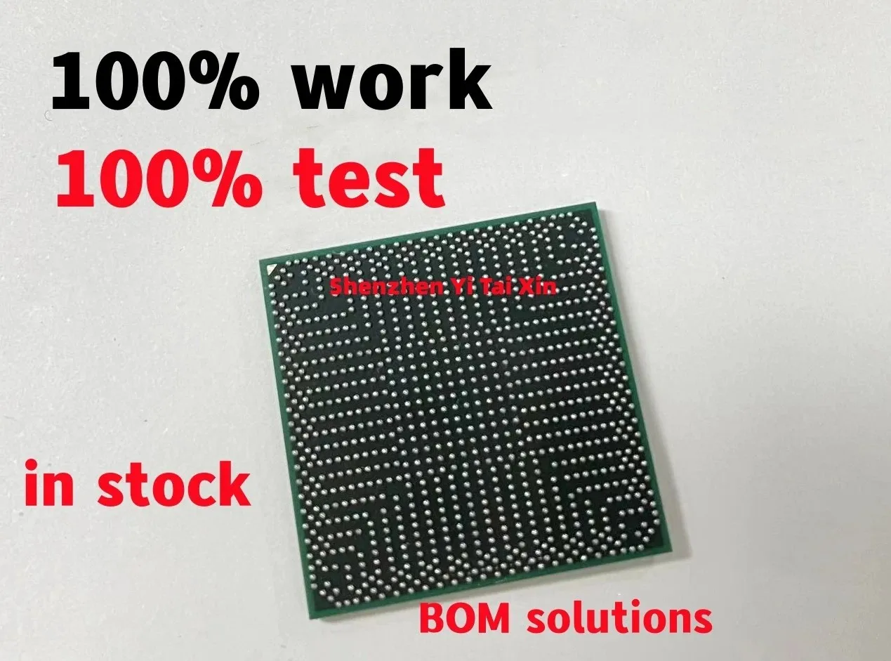 100-test-SLJ83-SLJ84-SLJ85-BD82H61-BD82H67-BD82Q65-BD82Q67-BD82Z68 ...