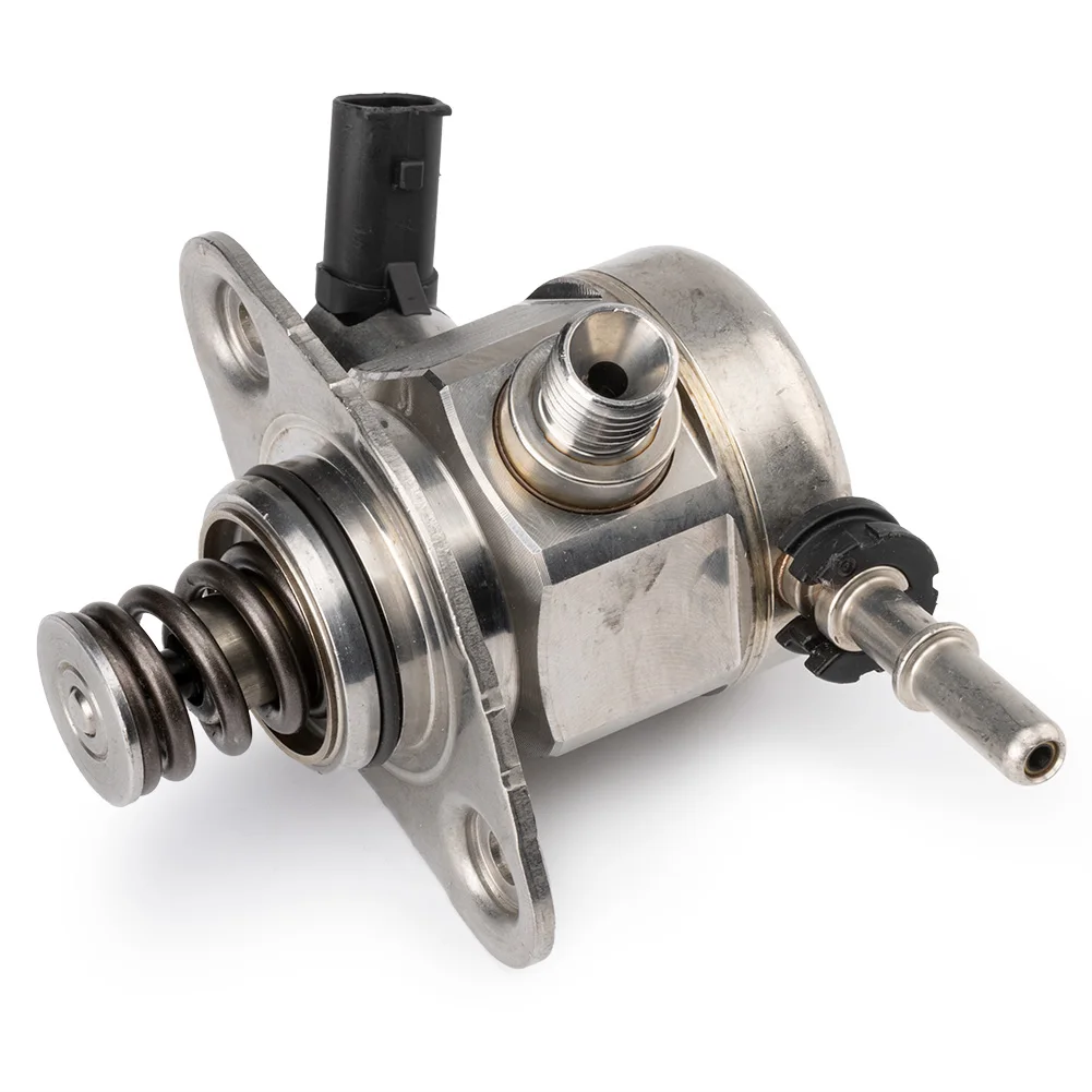 35320-2B250 353202B250 High Pressure Fuel Pump For HYUNDAI ACCENT ...