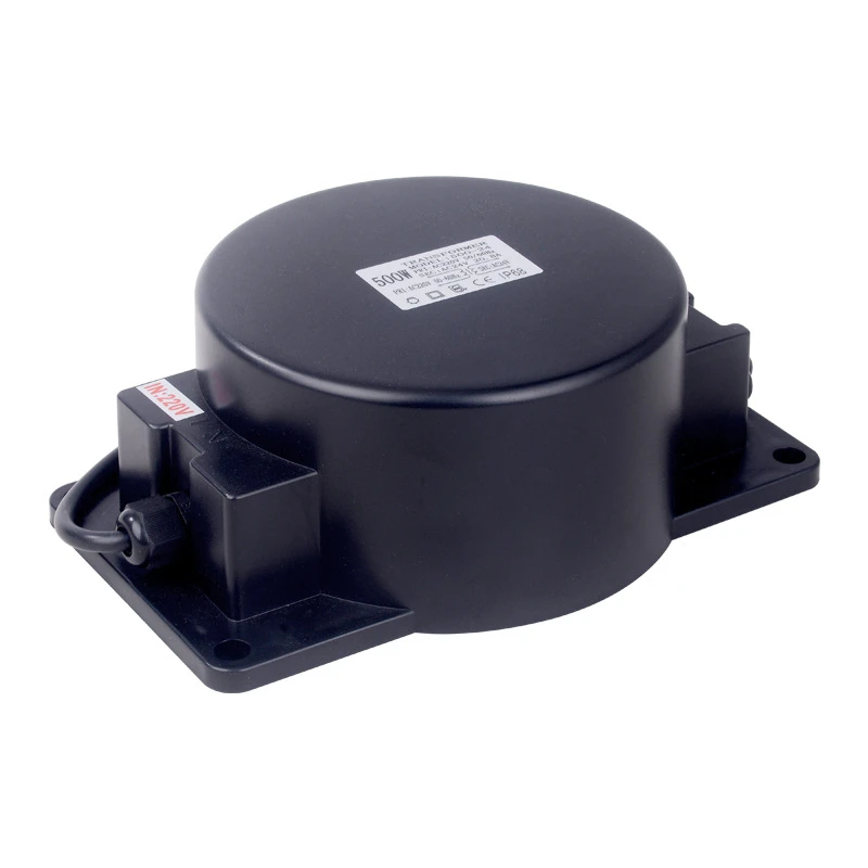 Pool Light Transformer 300w 12v | 220v 12v Lighting Transformers ...