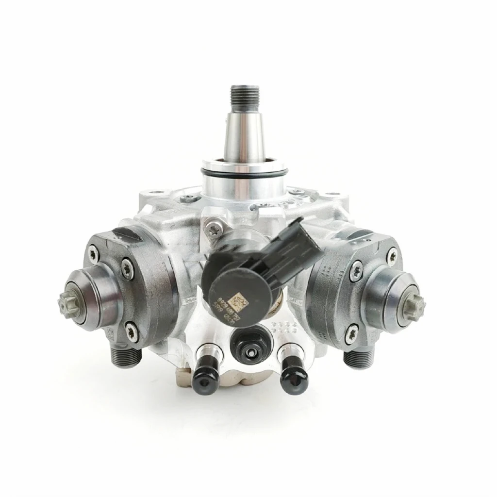 Manufacturer-Directly-Supply-Universal-Diesel-fuel-injection-pump-parts-0445010535.jpg
