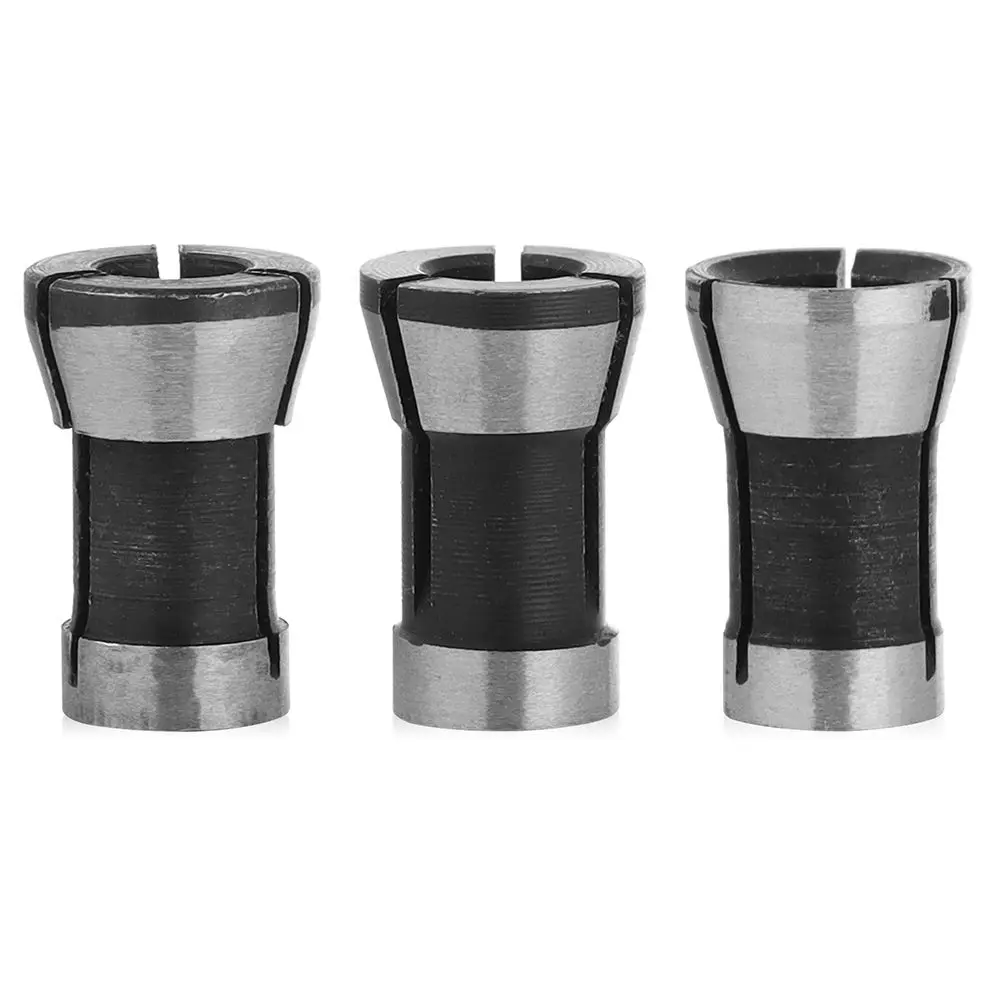 1-3Pcs-6-35mm-8mm-6mm-Adapter-Collets-Set-Practical-Engraving-Trimming ...