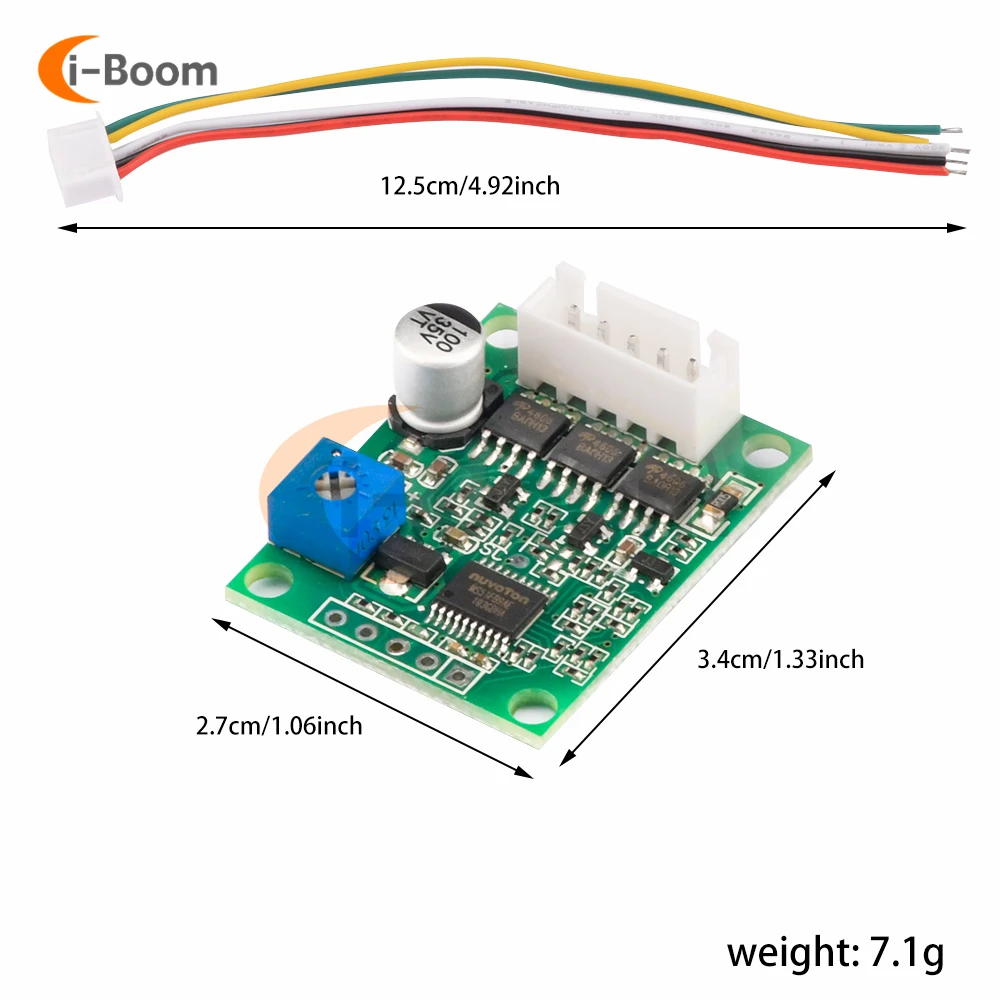 DC-6-20V-60W-12V-Brushless-Motor-Speed-Controller-Without-Hall-BLDC-Driver-Board-Module-With.jpg