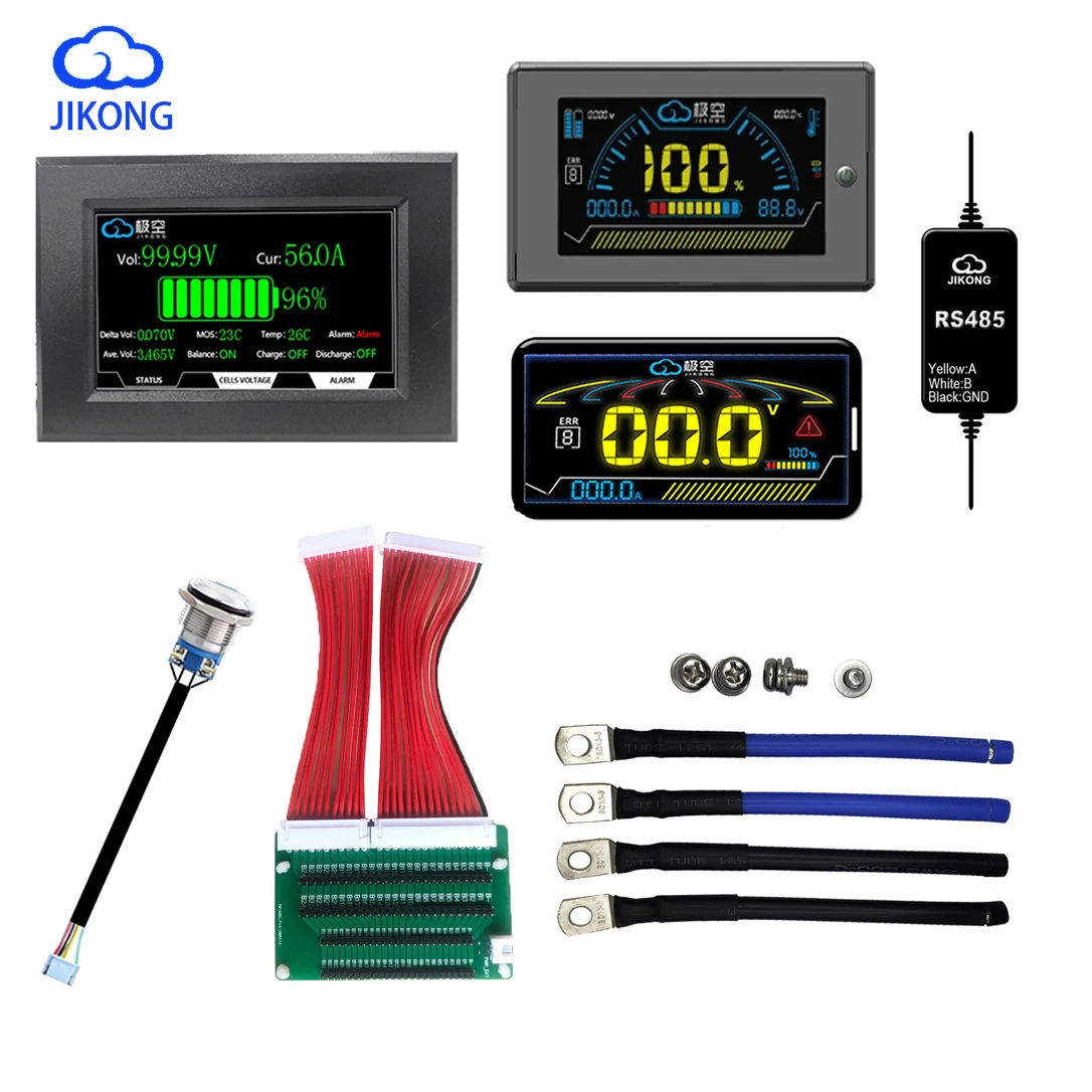 Store Home Products Getaway Deals Feedback