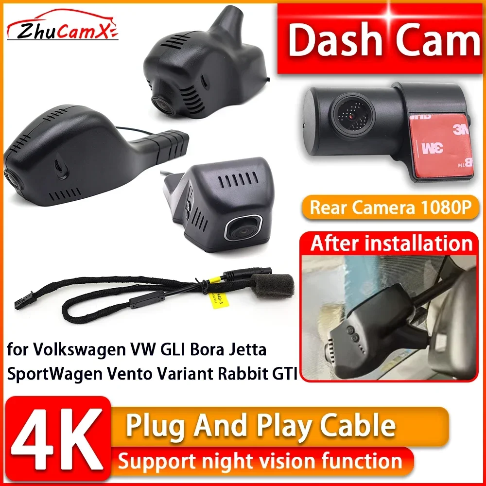 S78c72d8ac2d64560965f22cd48cf341fN.jpg