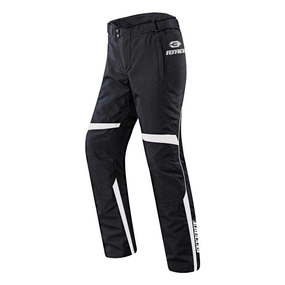 Men-Motorcycle-Pant-Riding-Protective-Touring-Motorbike-Trousers ...