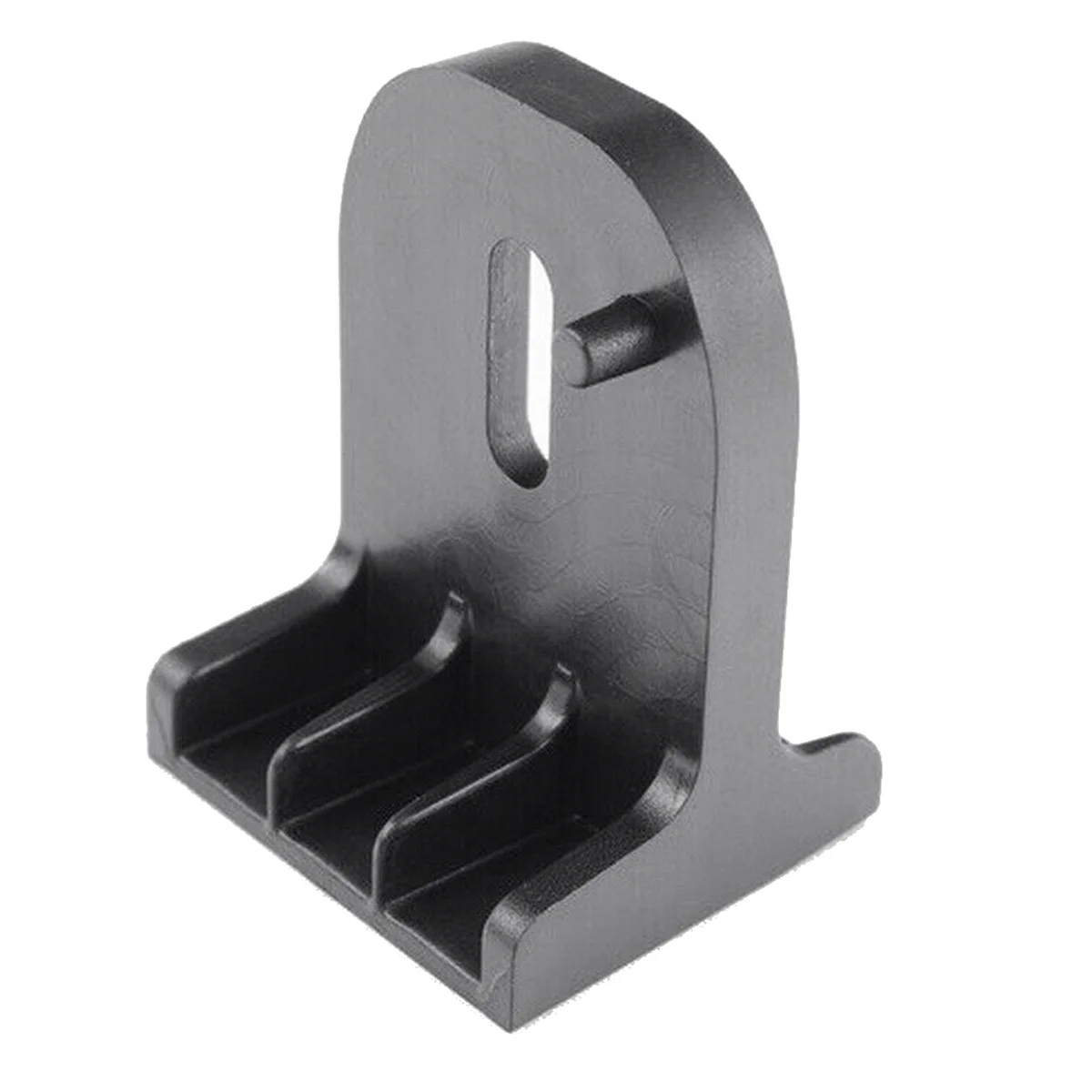 Store Home Products Sale Feedback