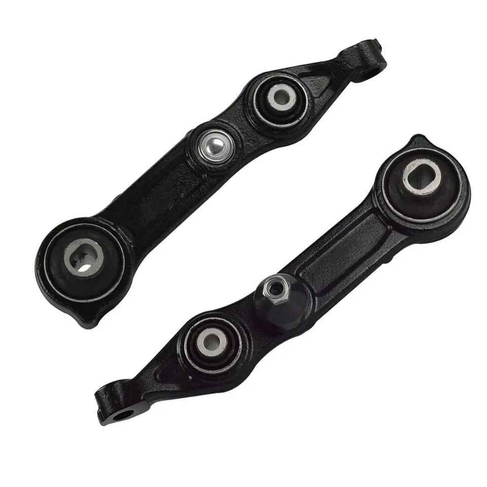 MERCEDES-BENZ-CLS-C219-E-CLASS-W211-2113308107-2113308207-A2113308107 ...