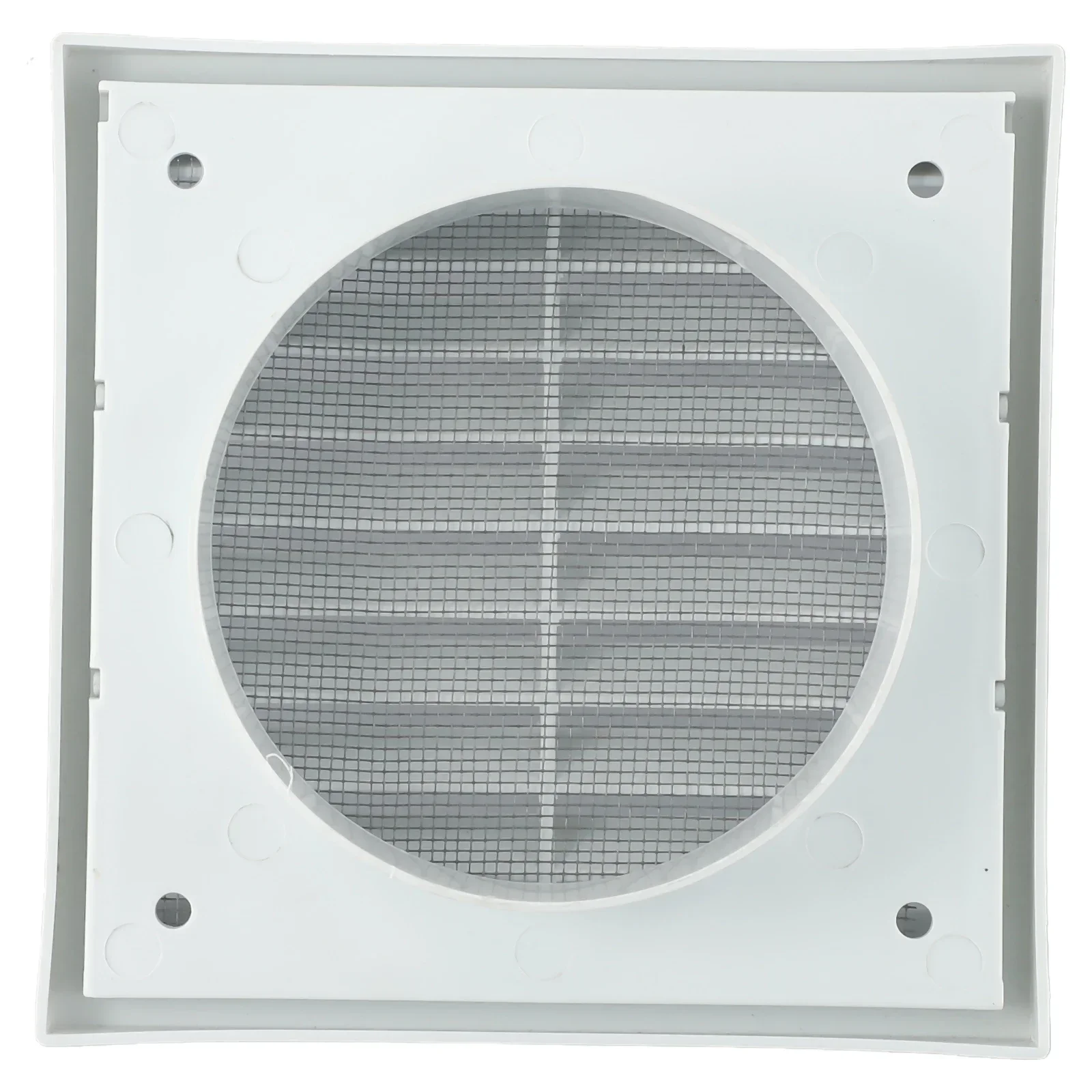 Efficient-Ventilation-Grille-Durable-PP-Material-Suitable-For-Wall-Or ...