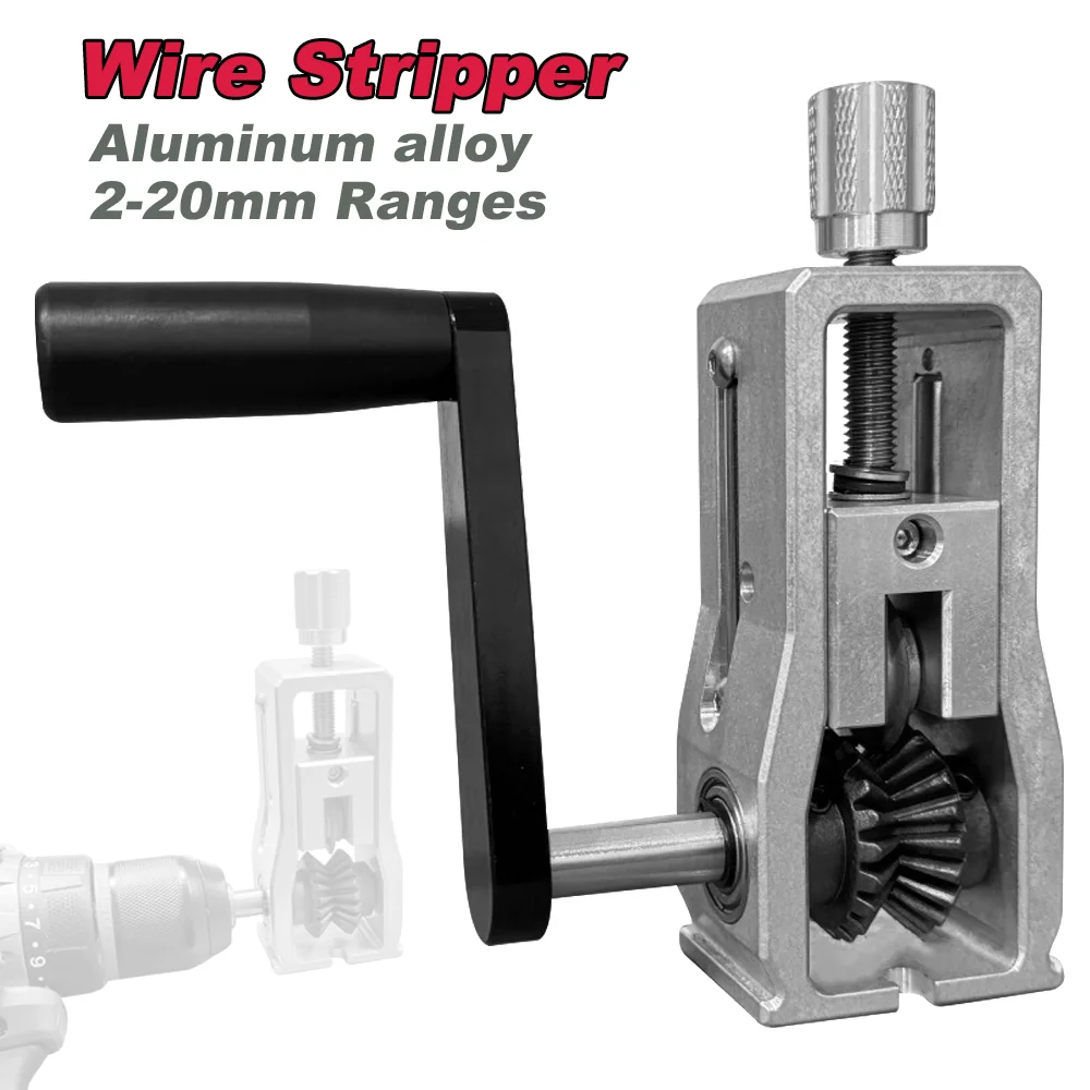 2-20mm-Wire-Stripper-Portable-Household-Wire-Stripper-Aluminum-Alloy ...