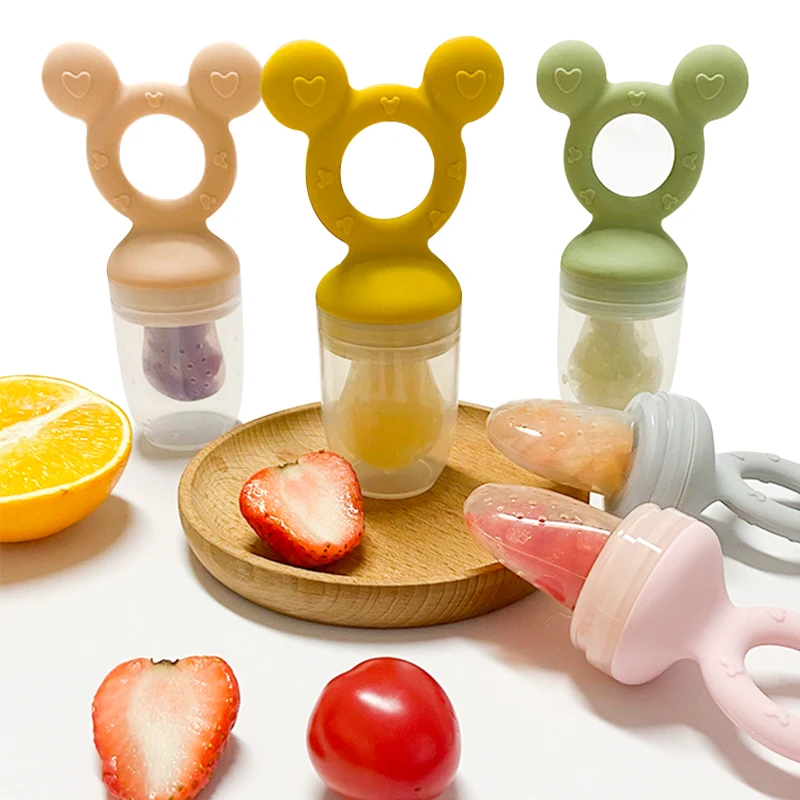 1pcs-Silicone-Beb-Fresh-Fruit-Alimentador-Mordedor-Nutri-o-Alimentador ...