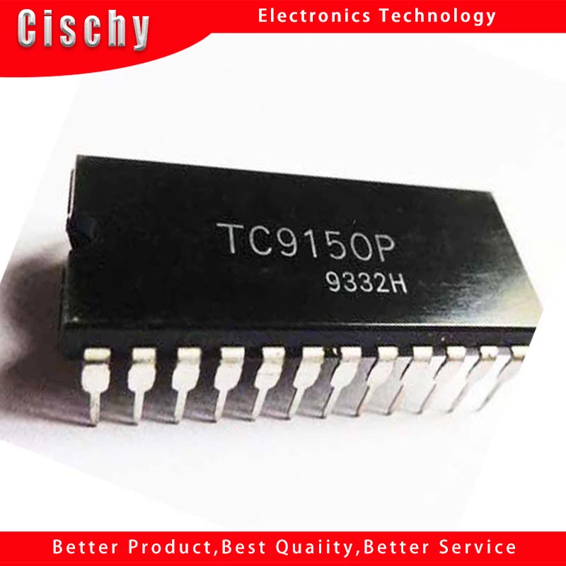 1-TC9150P-TC9150PG-TC9150-DIP-24.jpg