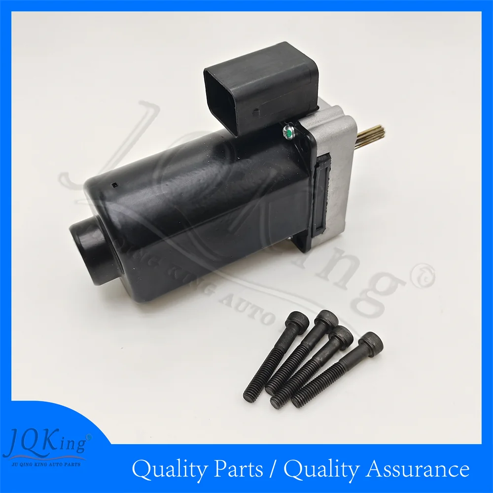 68267195AA Transfer Case Shift Motor For Fiat 500X 2016-2021 Jeep ...