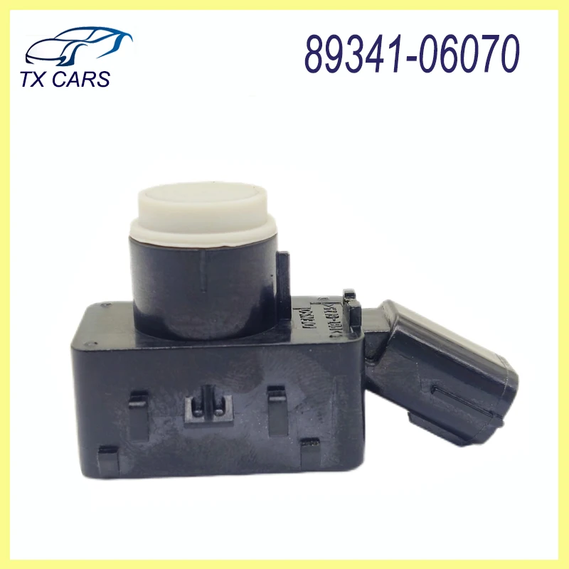 S78c859b6e3994ccca5d716b7201348b2U.jpg