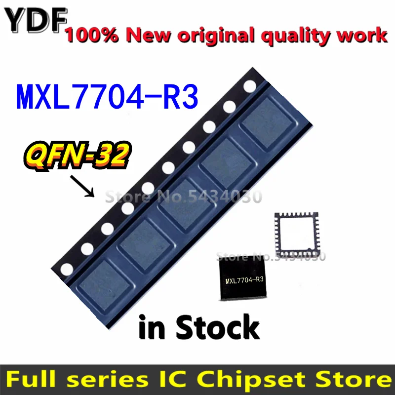 100-New-MXL7704-MXL7704-R3-MXL7704-AQB-T-QFN-32-Chipset.png