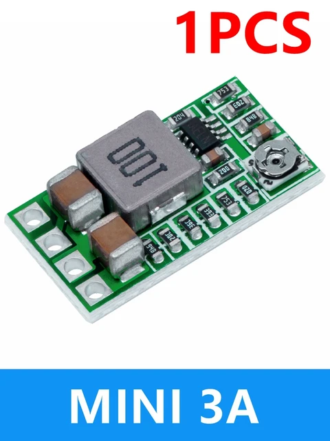 Store Home Products Anniversary Sale Feedback