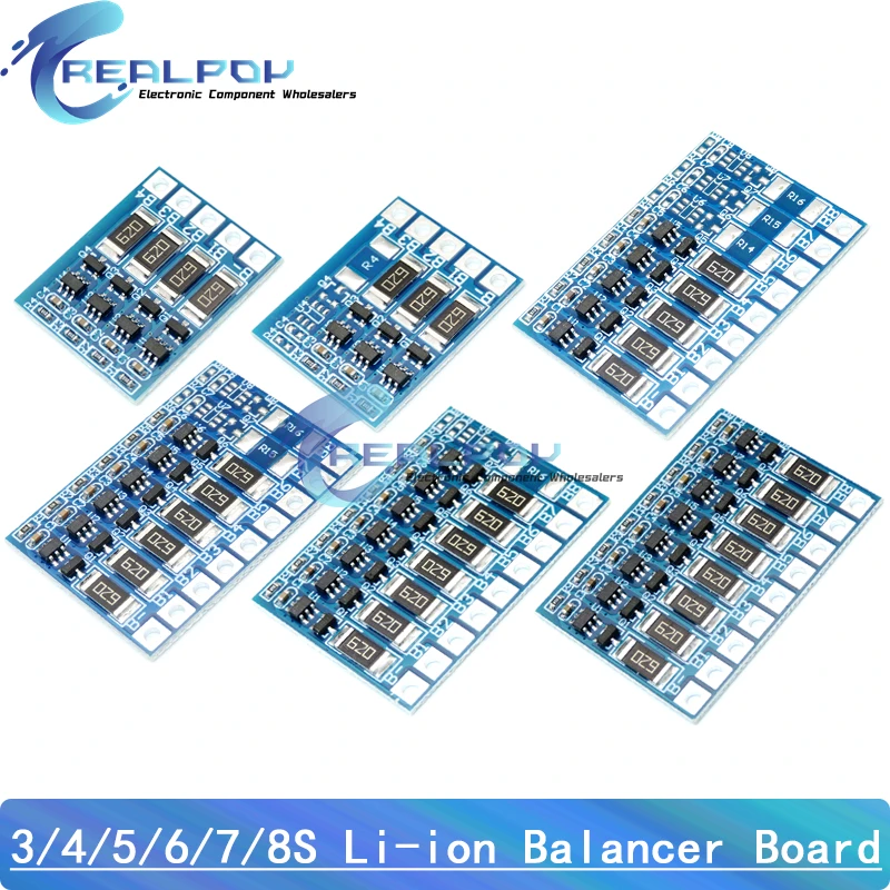 Li-ion-balancer-18650-3s-4s-5s-6s-7s-8s-21v-4.jpg
