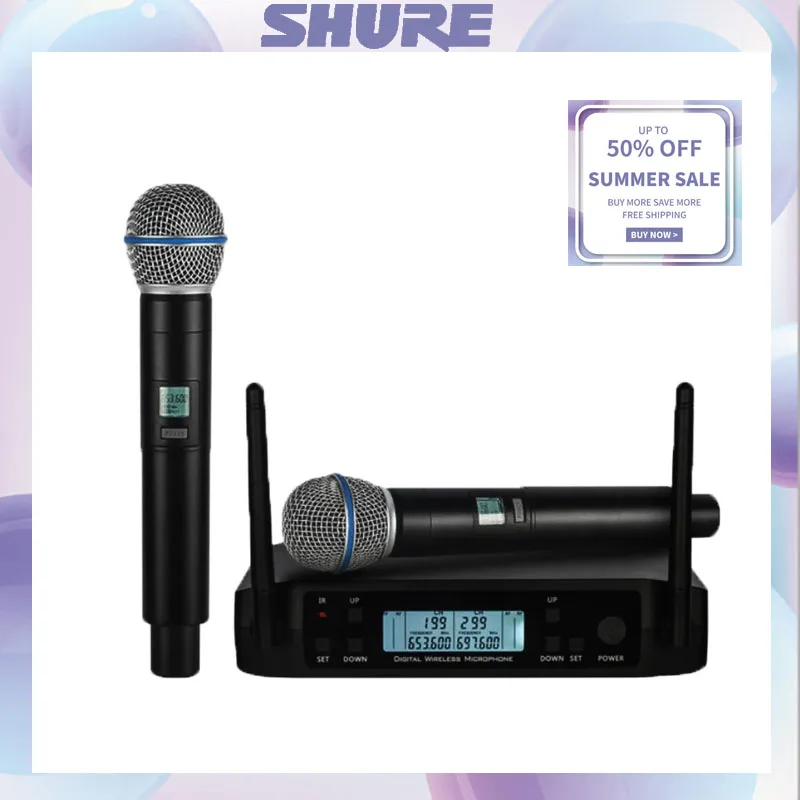 Shure-micr-fono-inal-mbrico-GLXD4-Beta-58a-pr-ctico-UHF-din-mico-transmisi-n-de.jpg