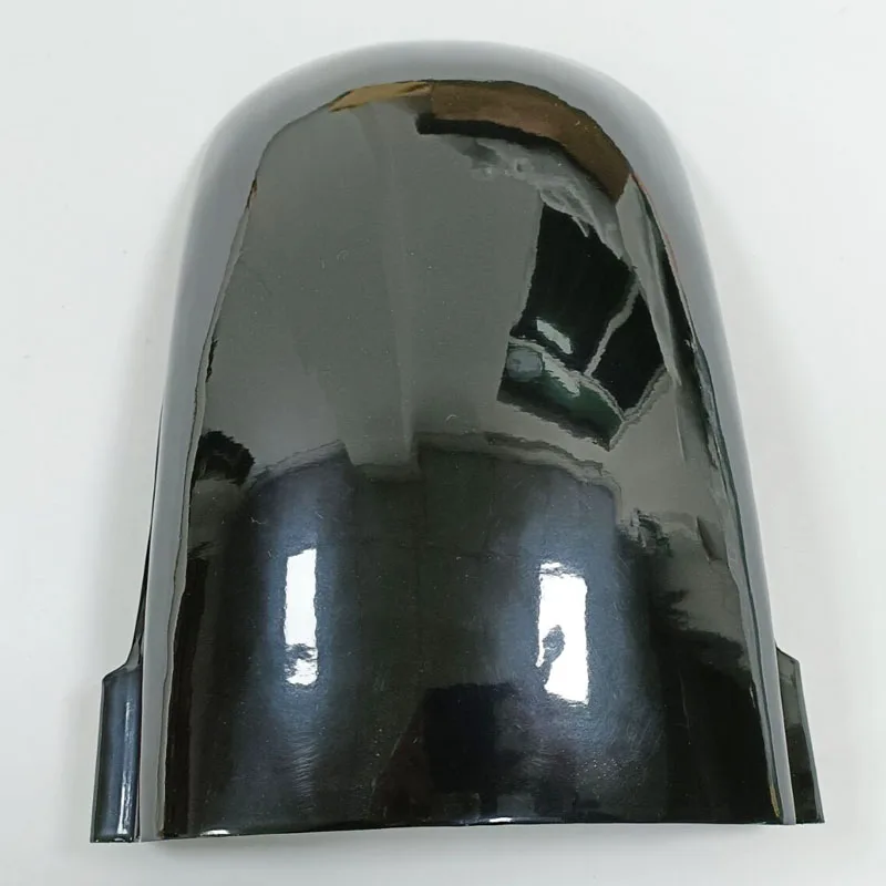 Rear Fender Mudguard FENDA EXTENDA EXTENDER for Indian Scout Bobber ...