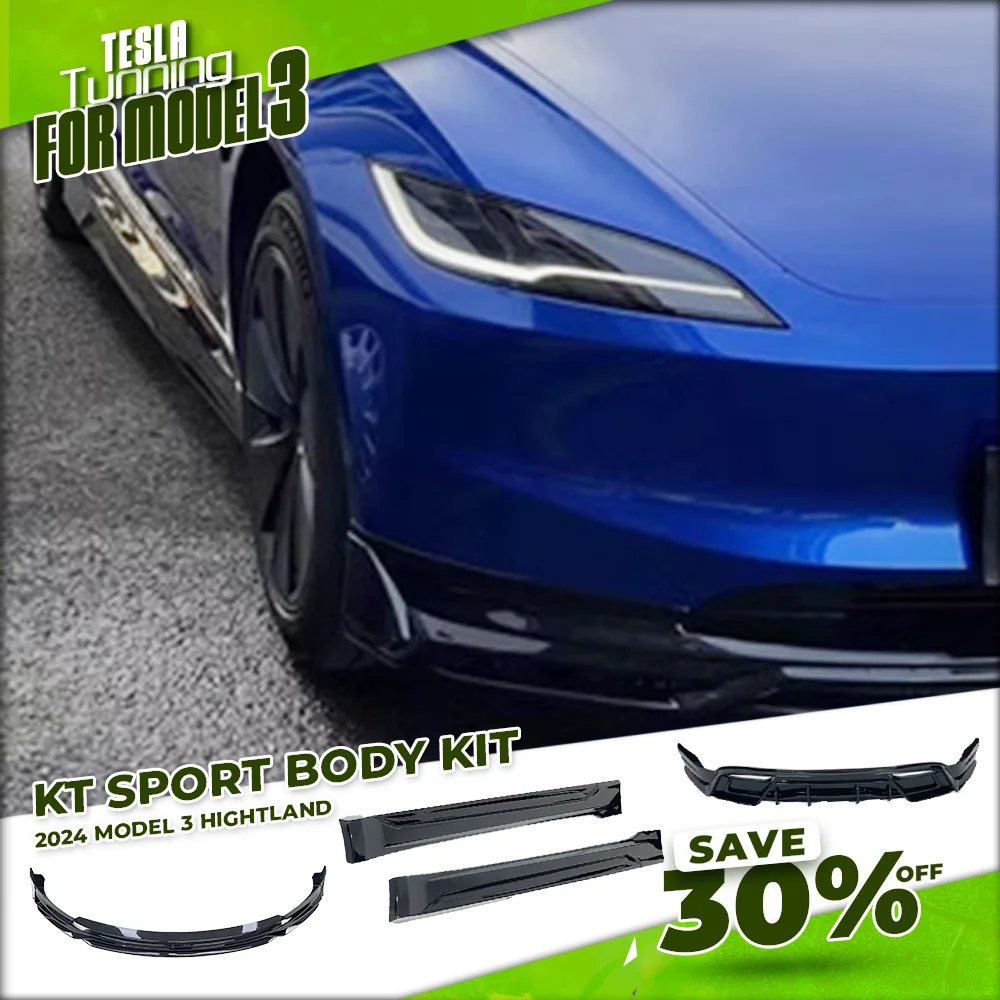 Store Home Products Outdoor Fun Feedback