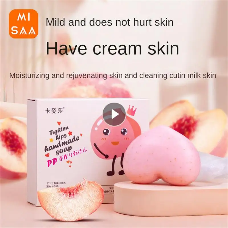 Scrub-Private-Parts-Bleachinglighten-Dark-Whitening-Soften-80g-Body ...