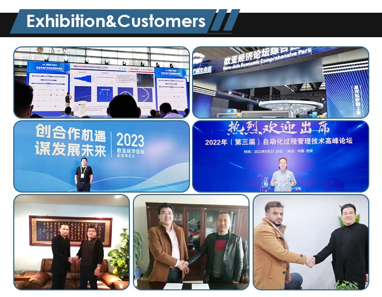 Endress+Hauser 100% оригинальный подлинный передатчик дифференциального ...