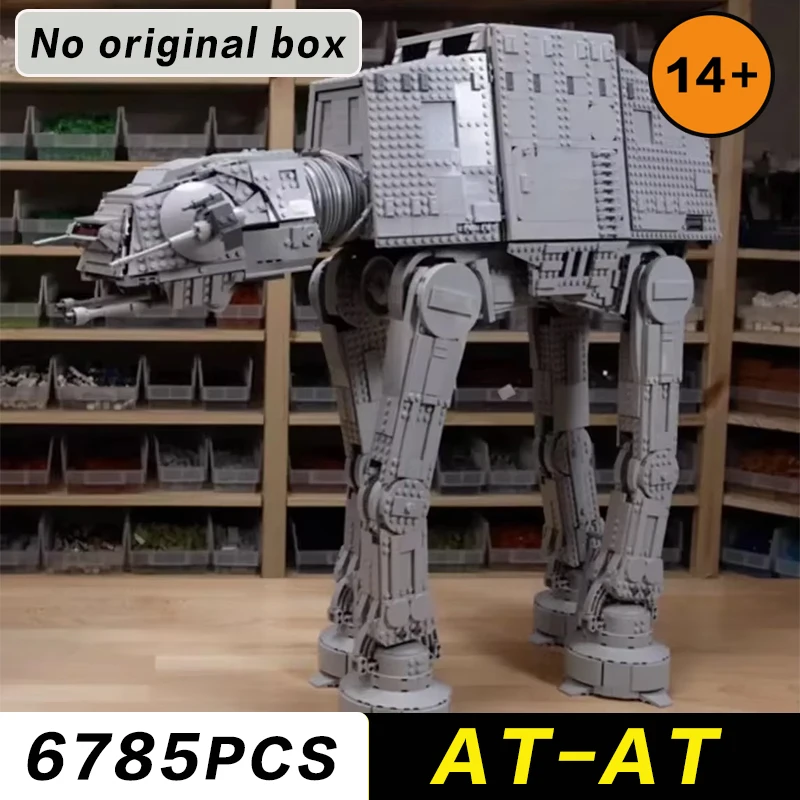 S78cb0d6dd27249269524e3292f3f14c9H.jpg