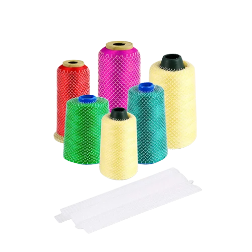 Store Home Products Feedback Brand story