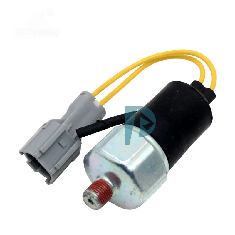 zx110-zx120-zx200-zx210-zx240-zx270-zx280-Oil-Pressure-Switch ...