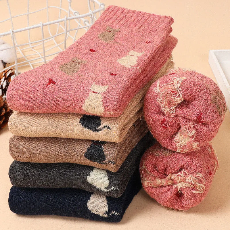 5-Pairs-Women-s-Winter-Thickened-Warm-Cotton-Socks-Plush-And-Thickened-Loops-For-Cold-Resistance.jpg