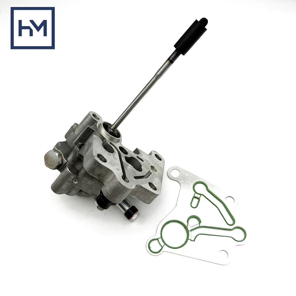 Truck Fuel Feed Pump OE:20440372 21539993 20769469 21067551 Fit for ...