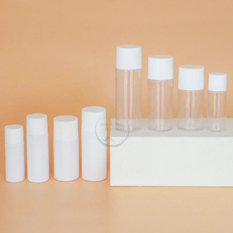Toner-Small-Sample-Bottle-PET-10ML15ML20ml30ML-Perfume-Oil-Vials-Sample ...