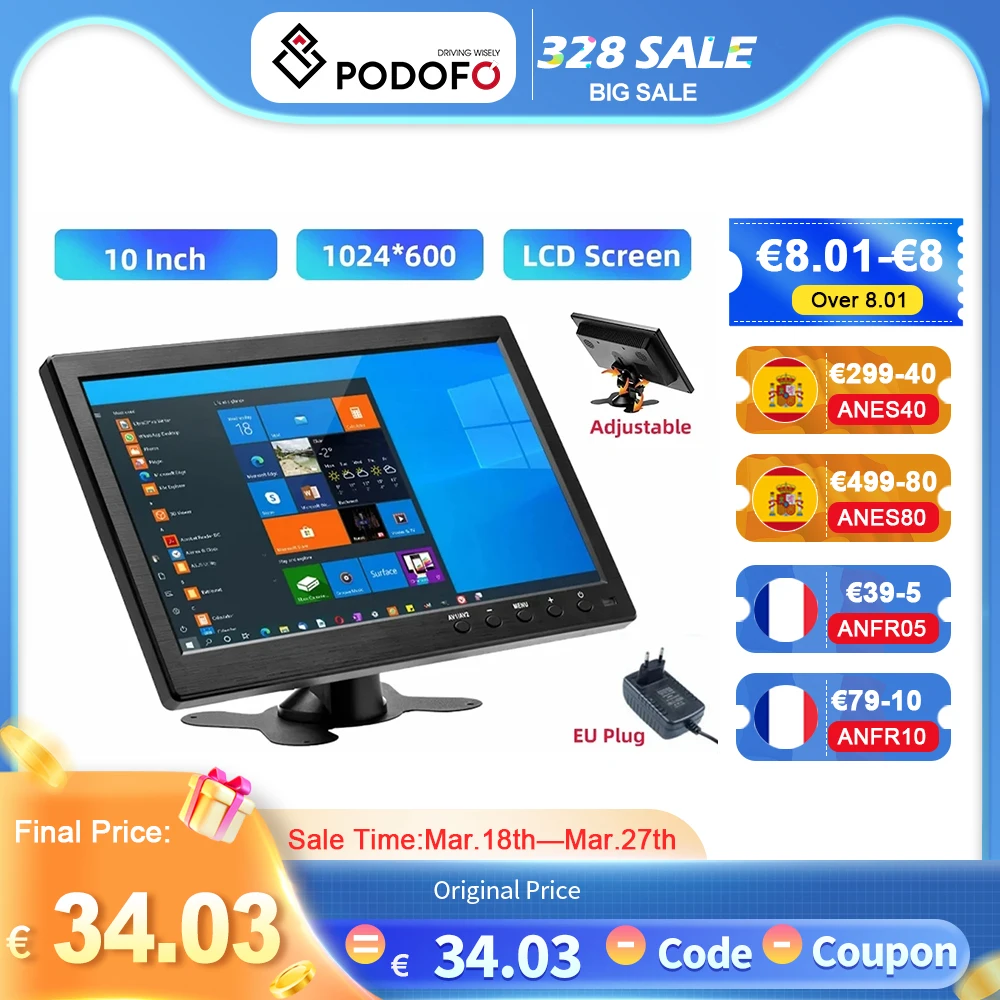 sklep domu Produkty Wyprzedaż rocznicowa Opinia