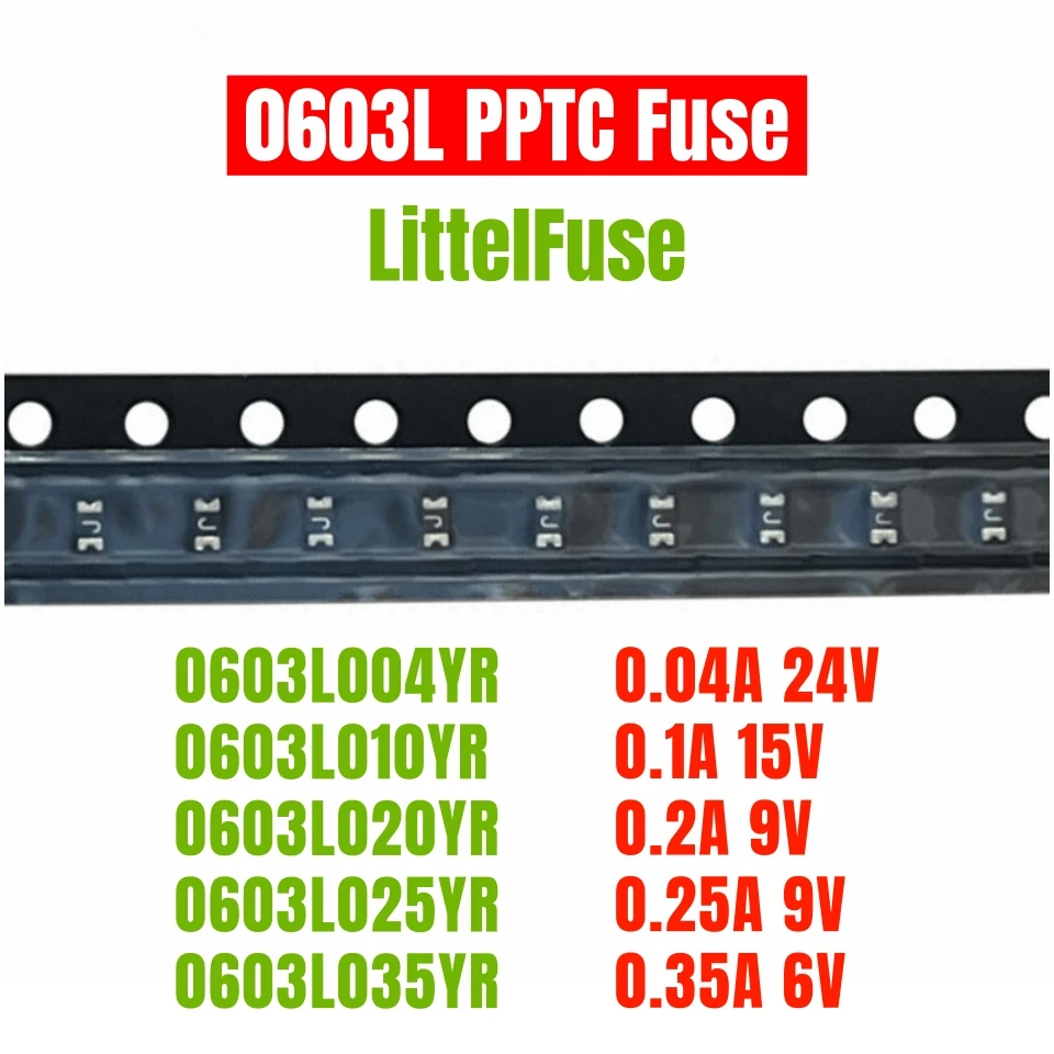 10PCS-New-Original-LF-0603-PPTC-Fuse-0603L004YR-0-04A-24V-0603L010YR-0-1A-0603L020YR-0.jpg