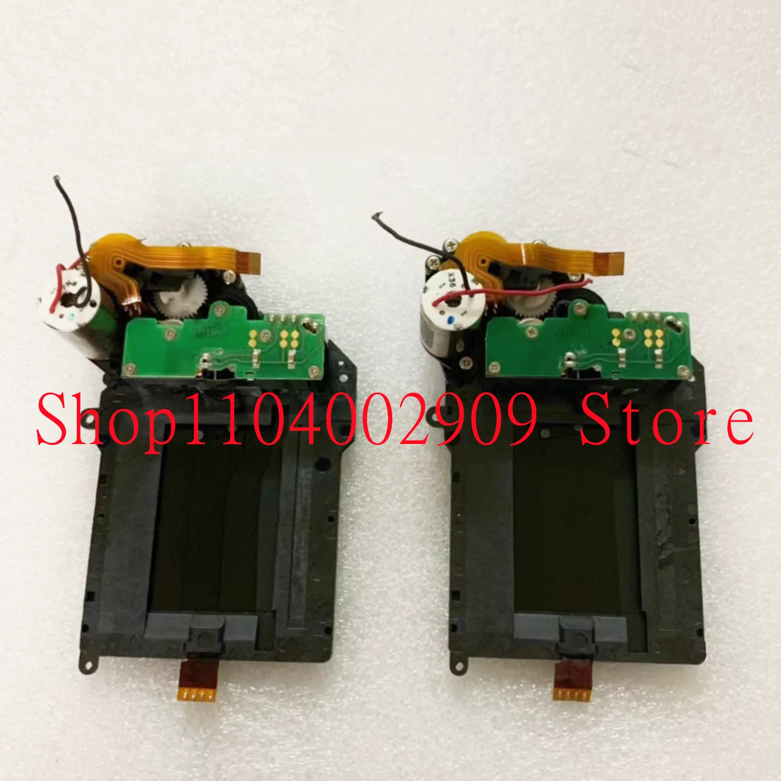 S78cc05b6bc514a6cb67fecb26e8358ef7.png