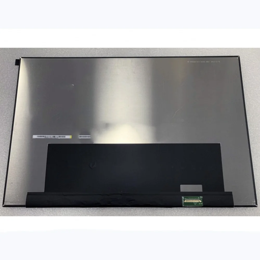 Painel-de-tela-LCD-sem-toque-para-Asus-ROG-Strix-G18-G814JI-Tela-IPS ...