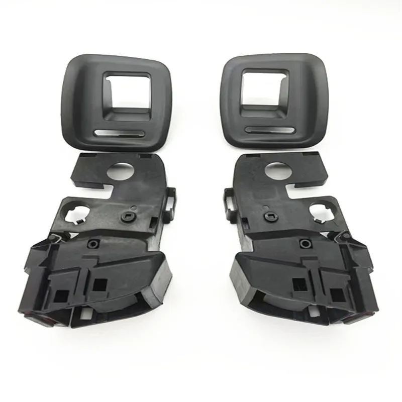 For-L-R-Lock-Device-For-Reat-Backrest-of-Benz-Rear-or-Trim-W176-A-class.jpg