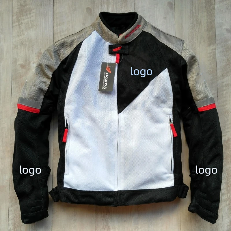 Summer-motorcycle-riding-suit-anti-drop-motorcycle-rider-racing-suit ...